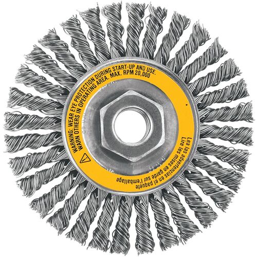 Max Tool Inc | Abrasives & Finishing > Abrasive Accessories ...