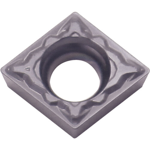 Max Tool Inc | Turning > External Turning > Turning Indexable Inserts ...