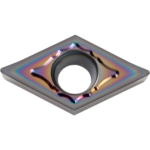Max Tool Inc | Turning > External Turning > Turning Indexable Inserts ...