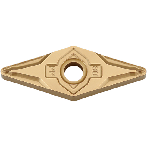 Max Tool Inc | Turning > External Turning > Turning Indexable Inserts ...