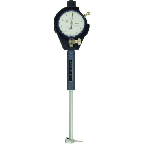 Max Tool Inc | Testing, Measuring & Inspection > Inside Diameter ...